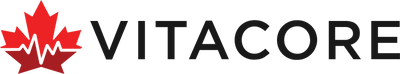 Vitacore USA | Vitacore Industries North American Medical Supplies