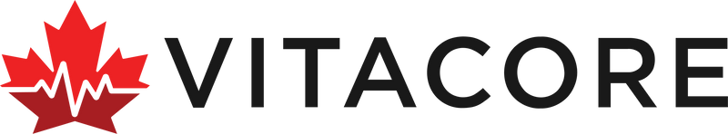 Vitacore USA | Vitacore Industries North American Medical Supplies